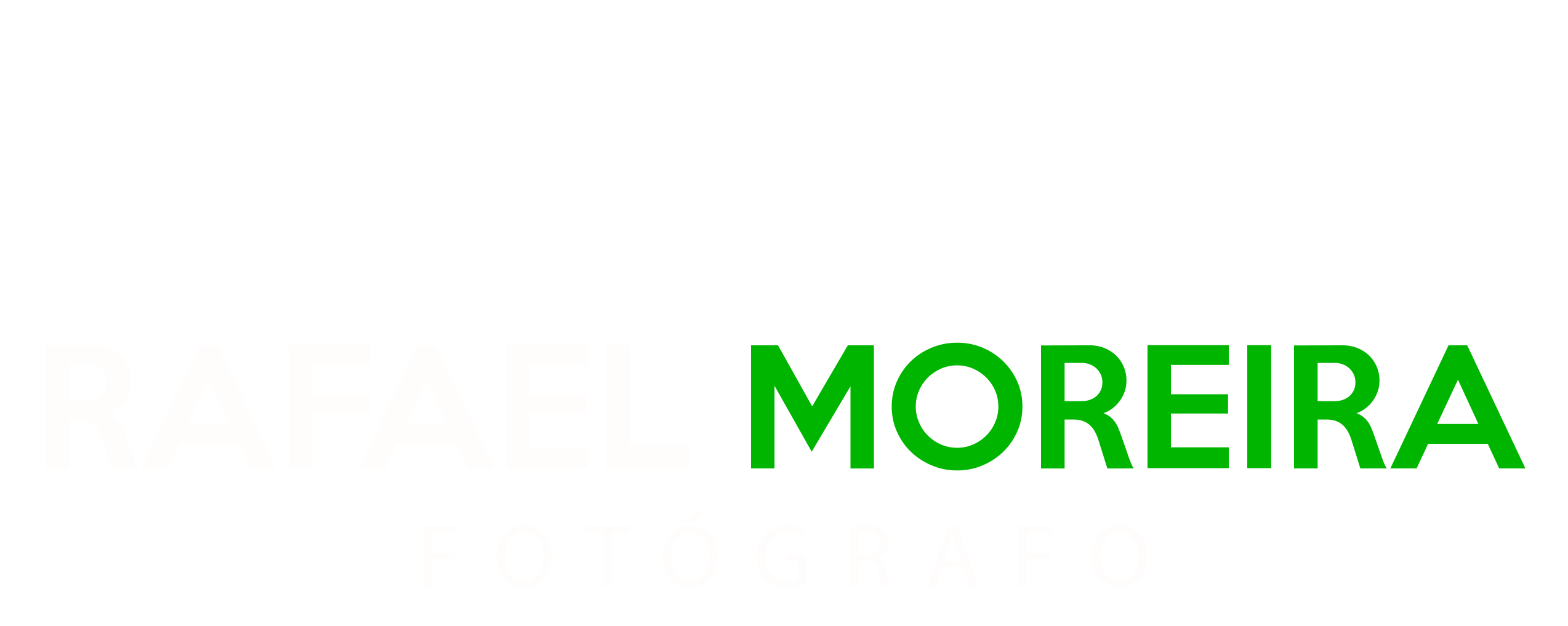 Rafael Moreira